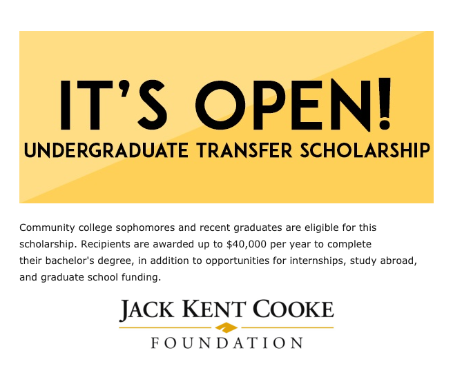 JKC Scholarship SUNYWCC 2D DESIGN ART 112 jkc-scholarship-sunywcc-2d-design-art-112