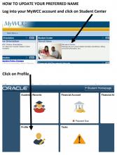 Welcome to 2D Design | SUNYWCC 2D DESIGN | ART 112